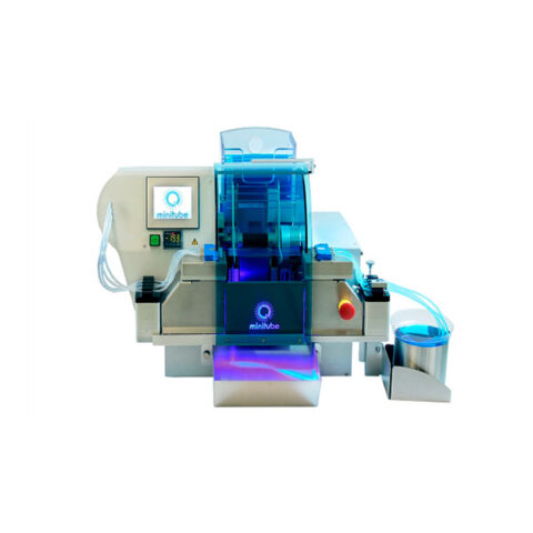 Recolección y Congelación de Semen archivos - Provegaven - Productos de Inseminación artificial ...